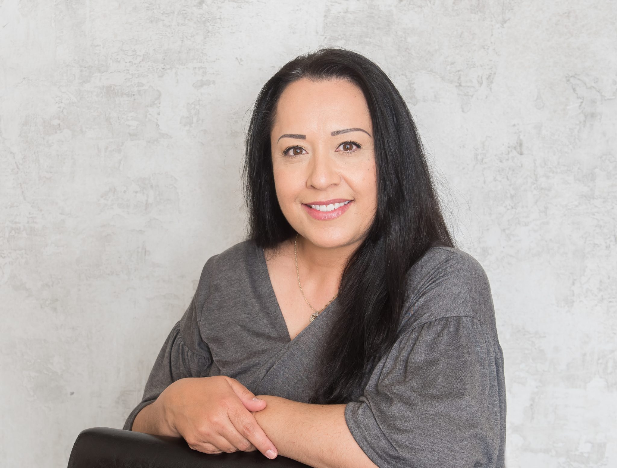 Meet the Team | Dentist in Littleton, CO