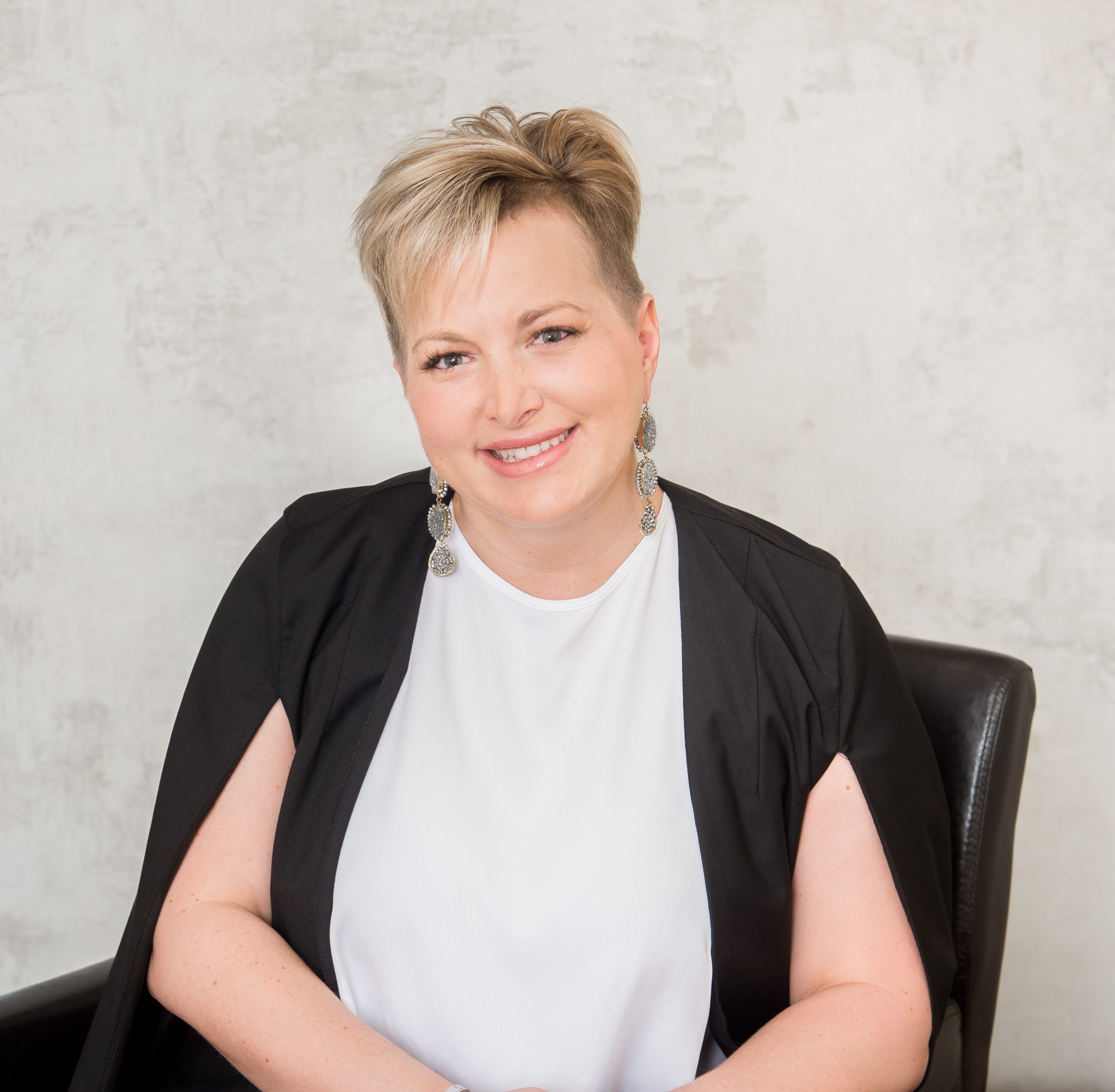 Meet the Team | Dentist in Littleton, CO